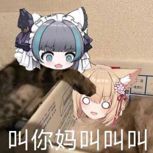 qian-o (王先生) · GitHub