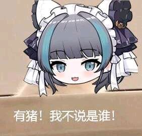 qian-o (王先生) · GitHub