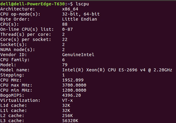 acc_devmem_setzero: failed in cp2k-8.2 (GPU) · Issue #1550 · cp2k/cp2k ...