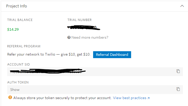GitHub - adityachache/Rain-Notifier