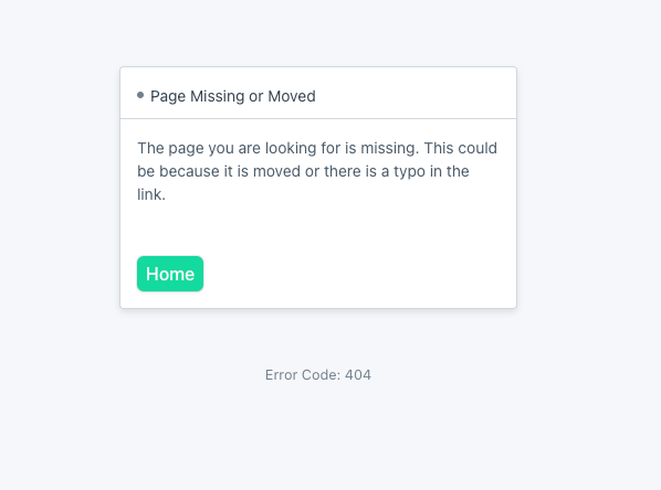Homepage missing after desk login · Issue #14553 · frappe/frappe · GitHub