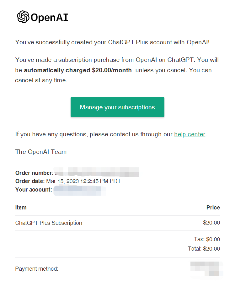 注意，Plus不在服务地区的ip调用api也会被封！ · Issue #495 · zhayujie/chatgpt-on-wechat · GitHub