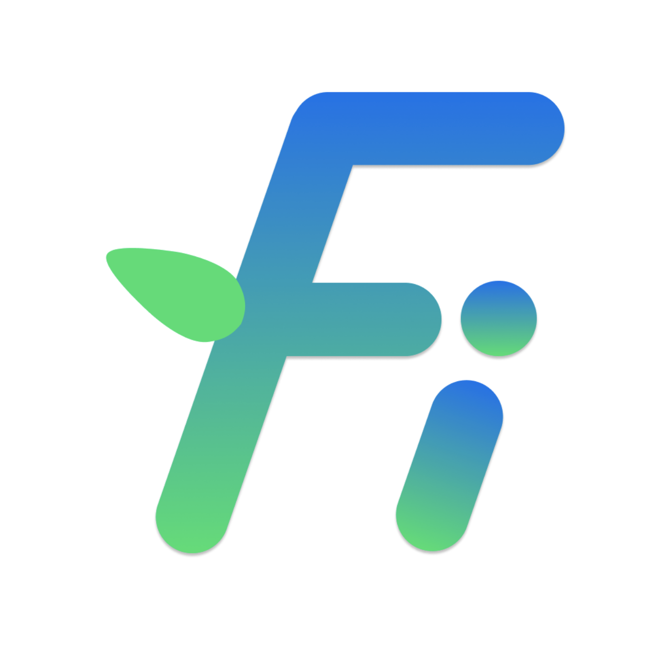 GitHub - kusitms-com/26th_Semi_T7_Finit