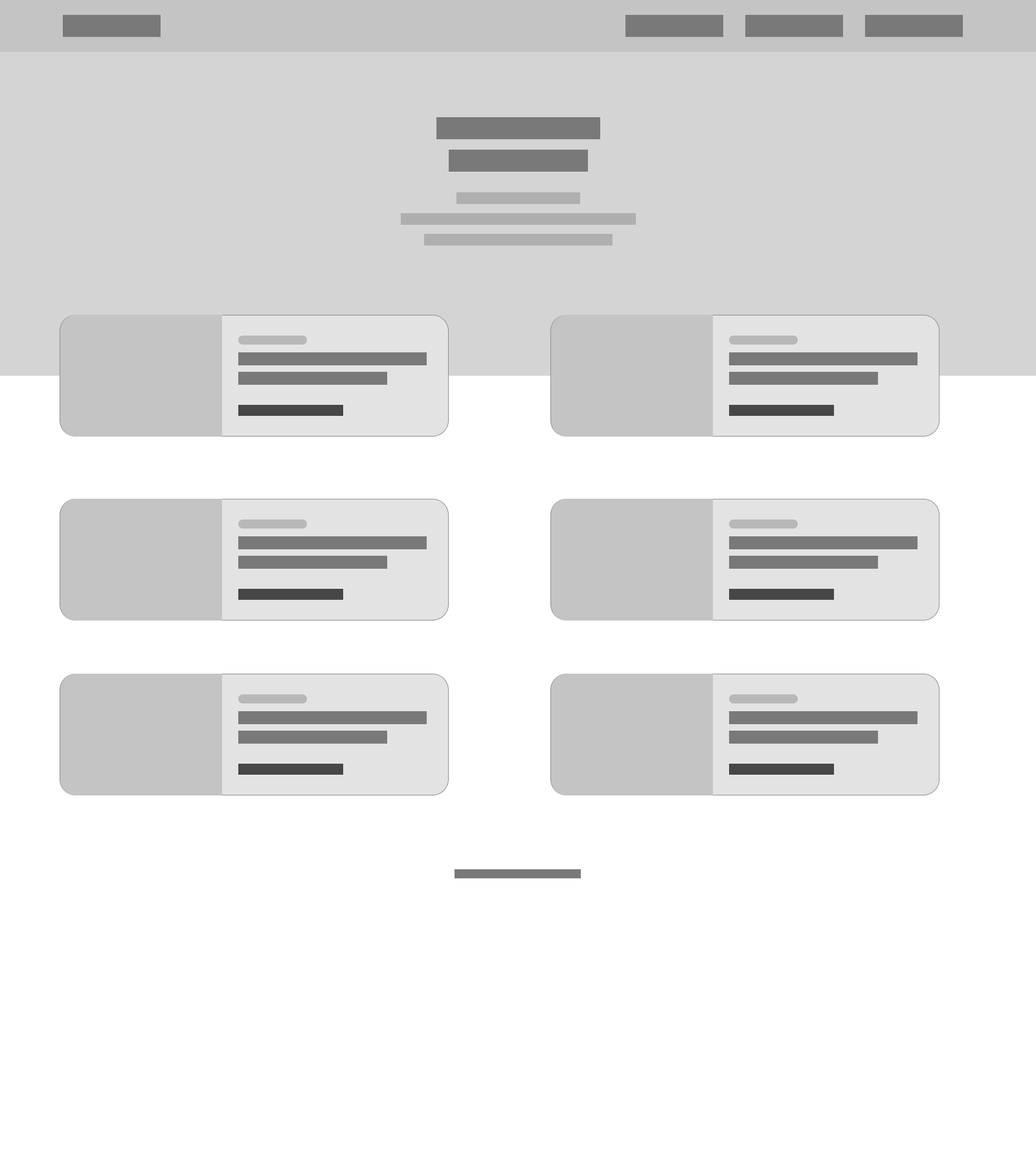 senegal · GitHub Topics · GitHub