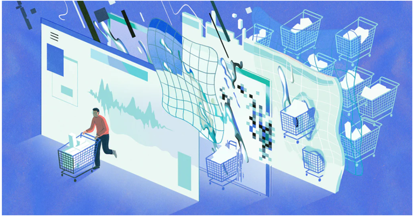 GitHub - kislaytri/Online-shopper-revenue-prediction