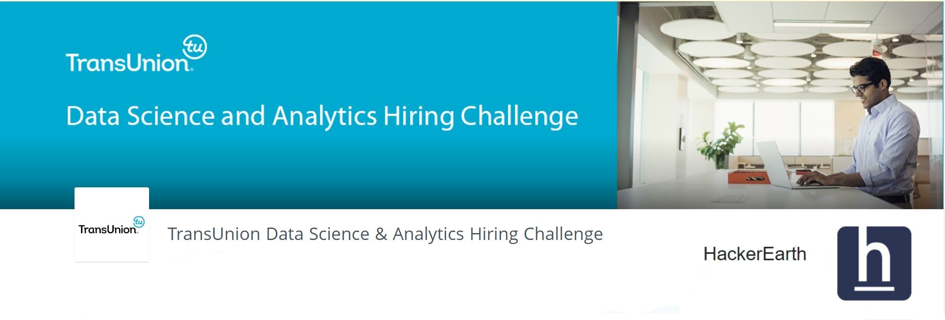 GitHub - aniiketbarphe/TransUnion_Data_Science_Analytics_Challenge-June2022