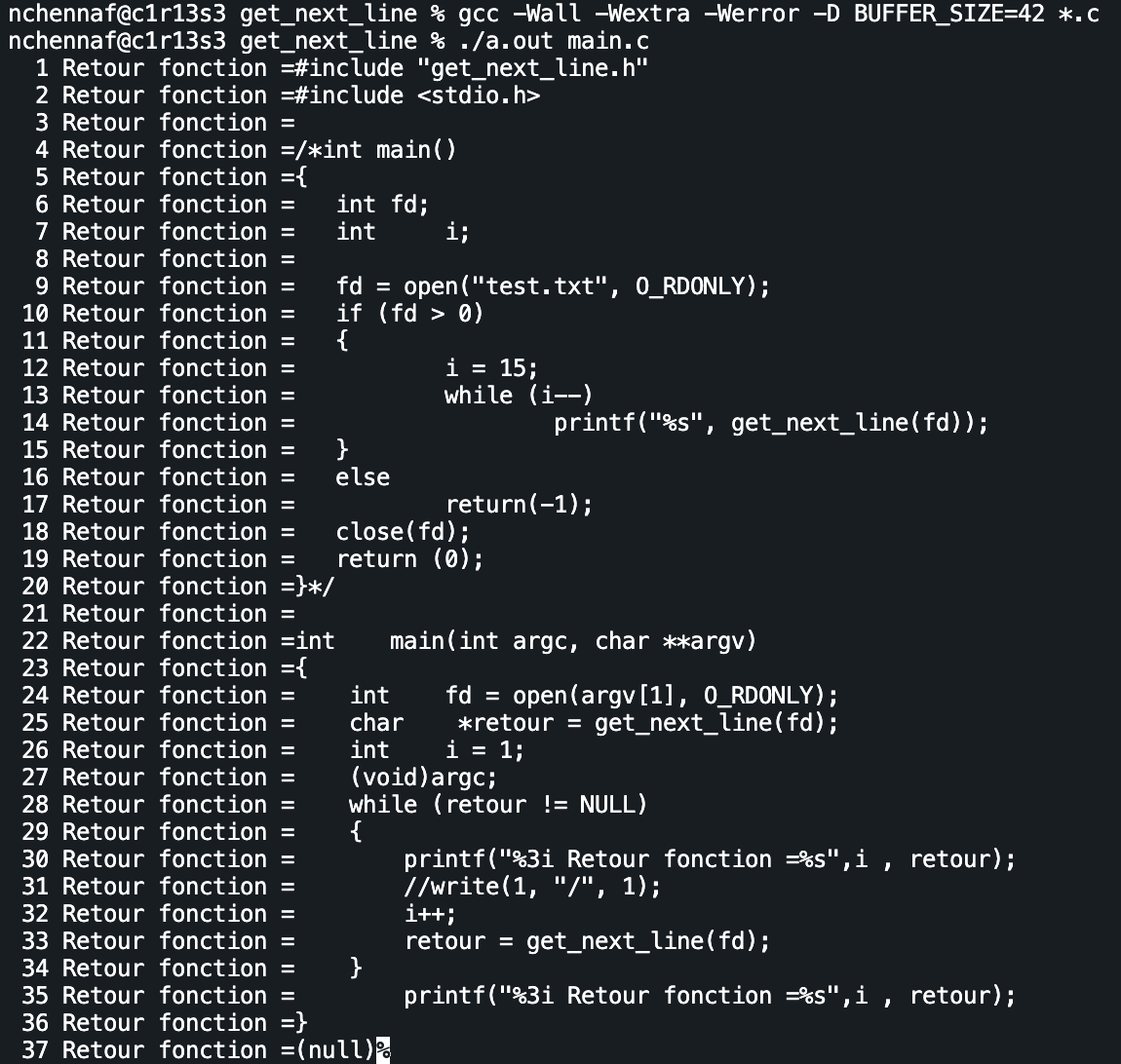 GitHub - ndcnf/get_next_line: This project will not only allow you to ...