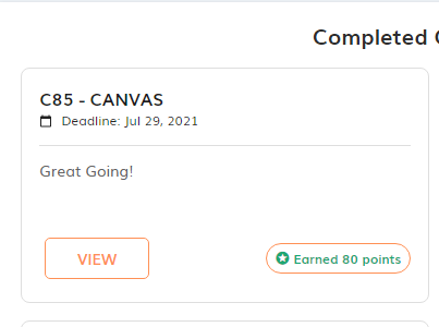 ElectronicsBoy2 · GitHub