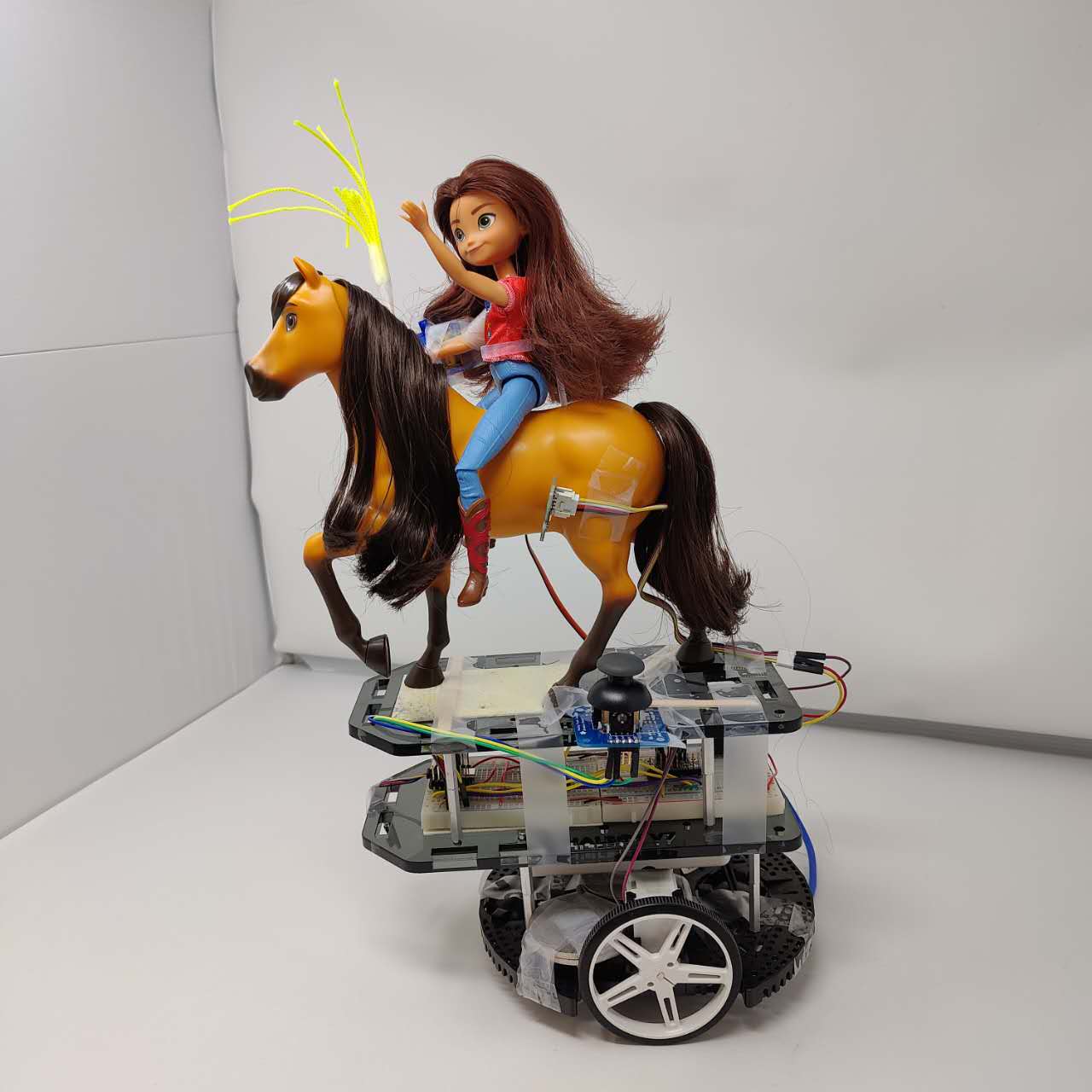 GitHub - Wrangler519/Codes