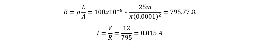 GitHub - eddy90cg/Tarea_2