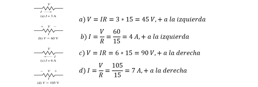 GitHub - eddy90cg/Tarea_2