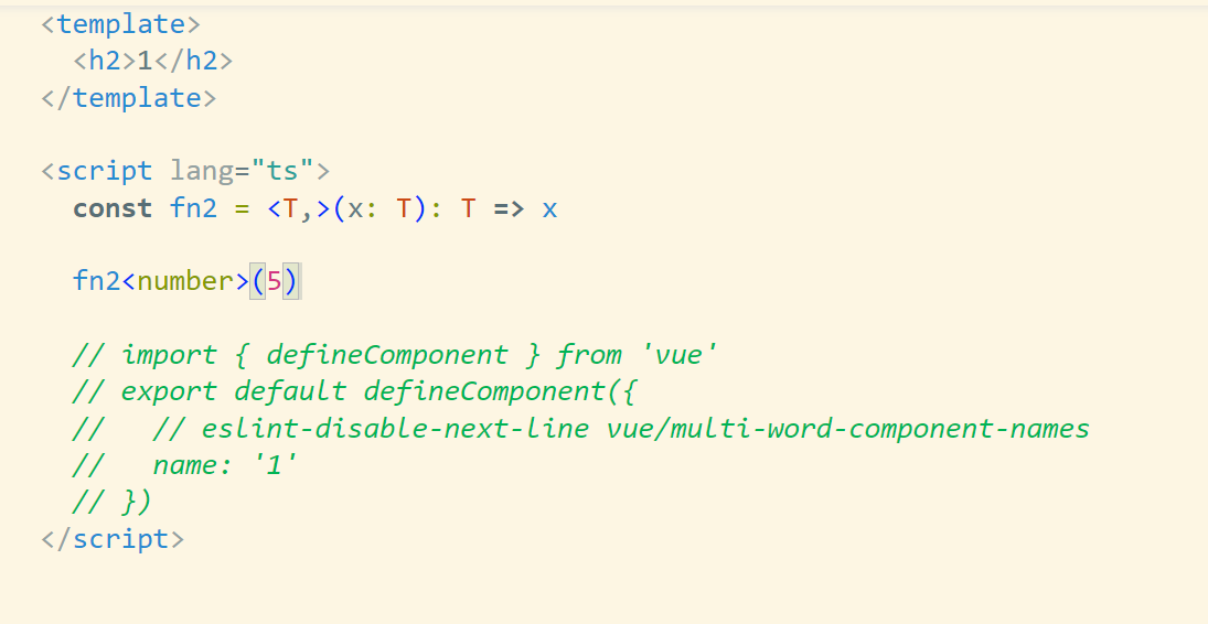 格式化typescript遇到的问题 · Issue #2725 · prettier/prettier-vscode · GitHub 格式化typescript遇到的问题 · Issue #2725 · prettier/prettier-vscode · GitHub