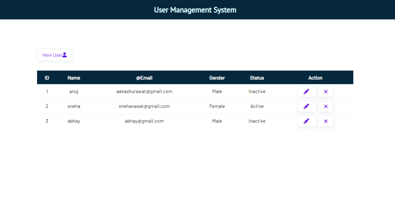 GitHub - anujsinghrawat/crud_app