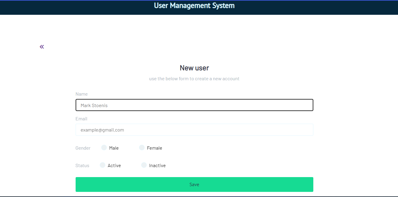 GitHub - anujsinghrawat/crud_app