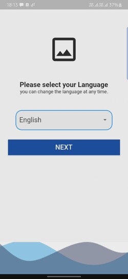 GitHub - anujsinghrawat/Phone-Verification-Flutter
