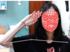 GitHub - jocelyntehsr/asl-dataset