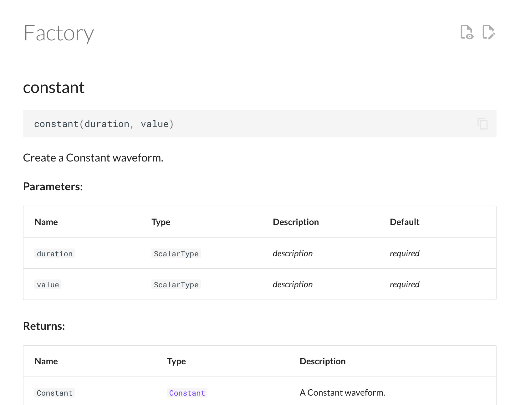 doc edit link is broken · Issue #690 · QuEraComputing/bloqade-python · GitHub