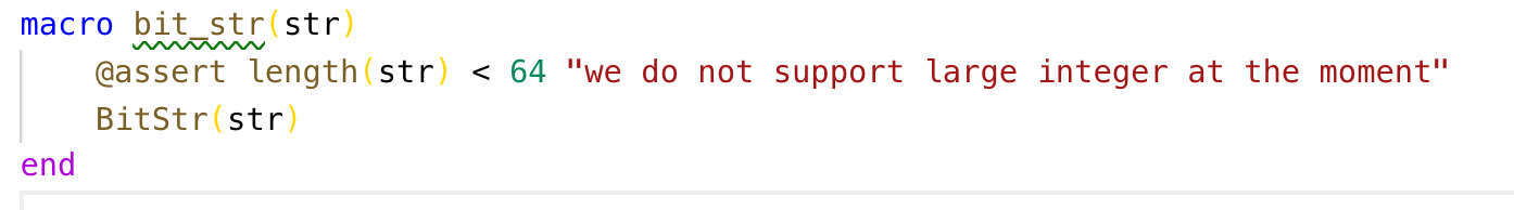 Undeclared Variable For Macro Declaration · Issue 664 · Julia Vscodejulia Vscode · Github