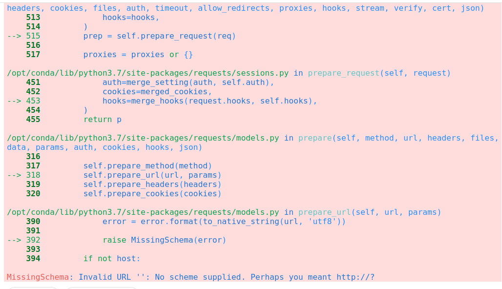 Lỗi khi train model · Issue #68 · pbcquoc/vietocr · GitHub