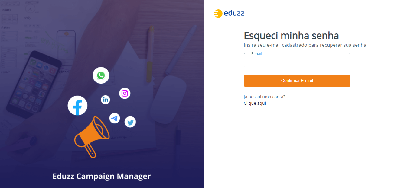 GitHub - sergiofdf/DIO_Eduzz_Projeto_Final