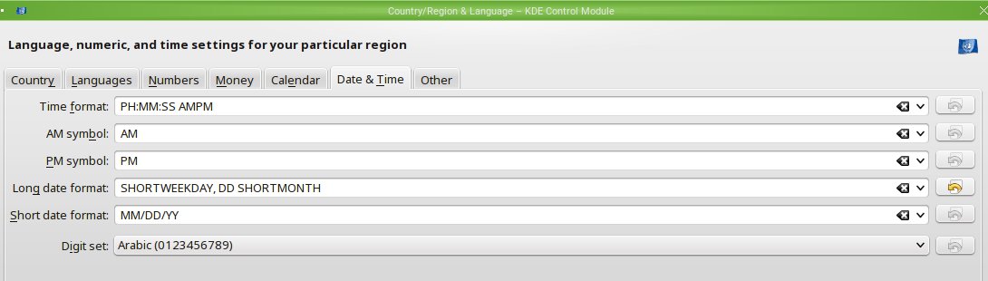 Separate and *large* ICS file being created for each event · Issue #682 · Kozea/Radicale · GitHub