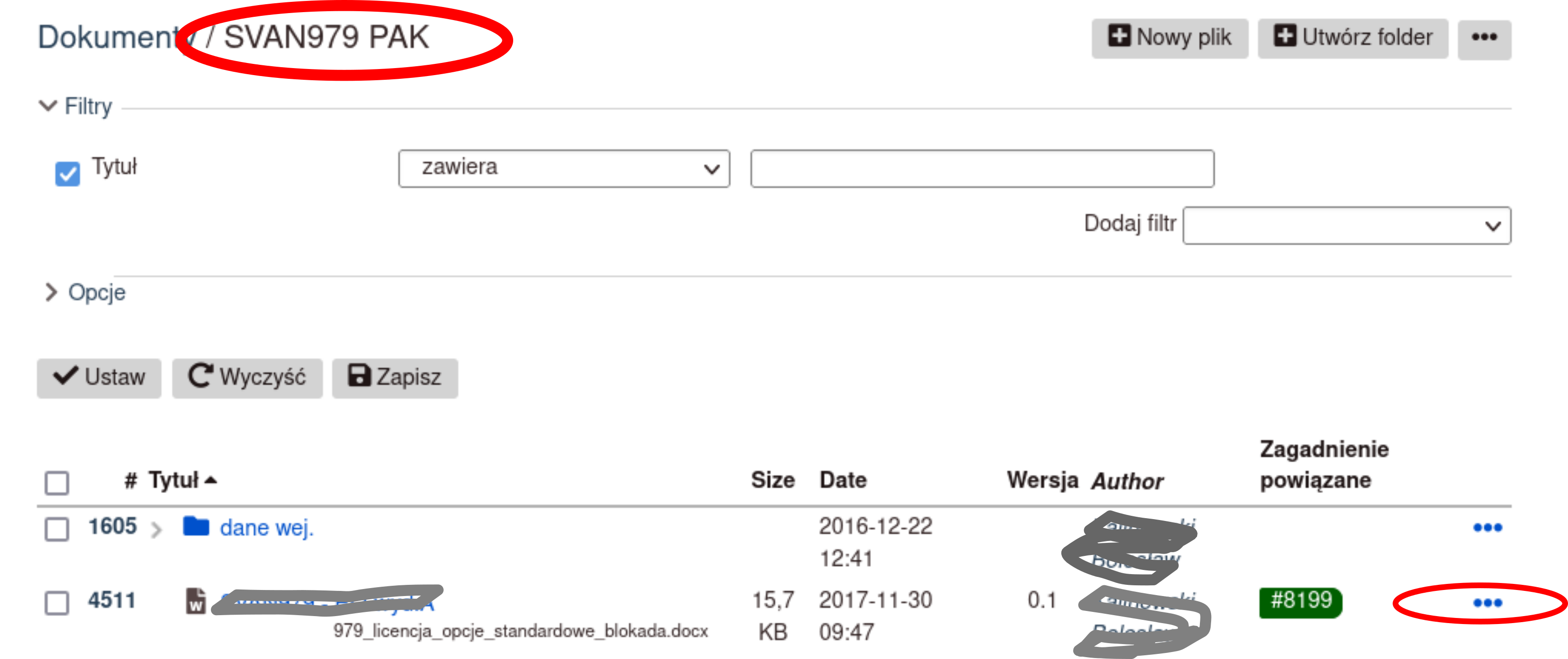 Current view changed after adding new revision · Issue #1282 · danmunn/redmine_dmsf · GitHub