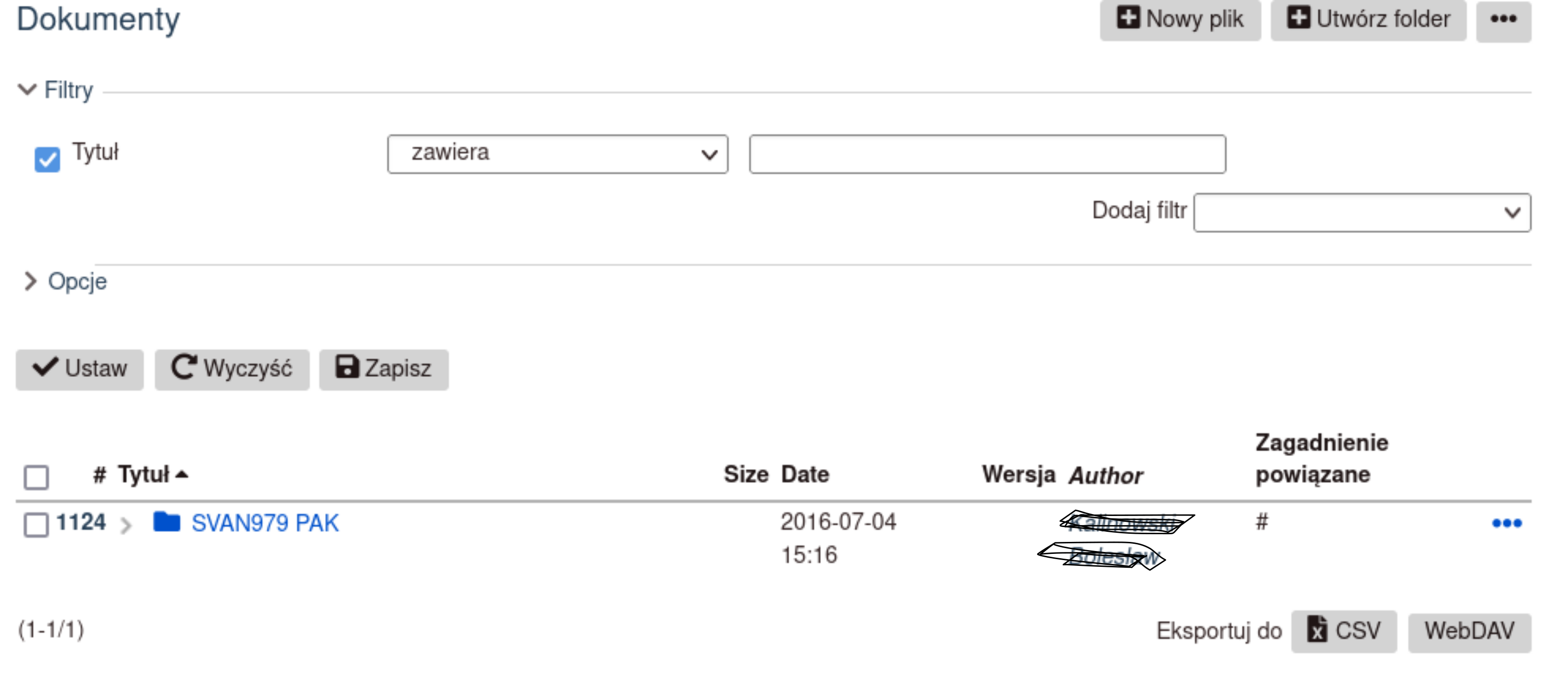 Current view changed after adding new revision · Issue #1282 · danmunn/redmine_dmsf · GitHub