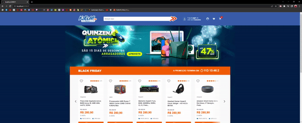 GitHub - christianmeneghetti/desafio-kabum-frontend: Desafio Front-End