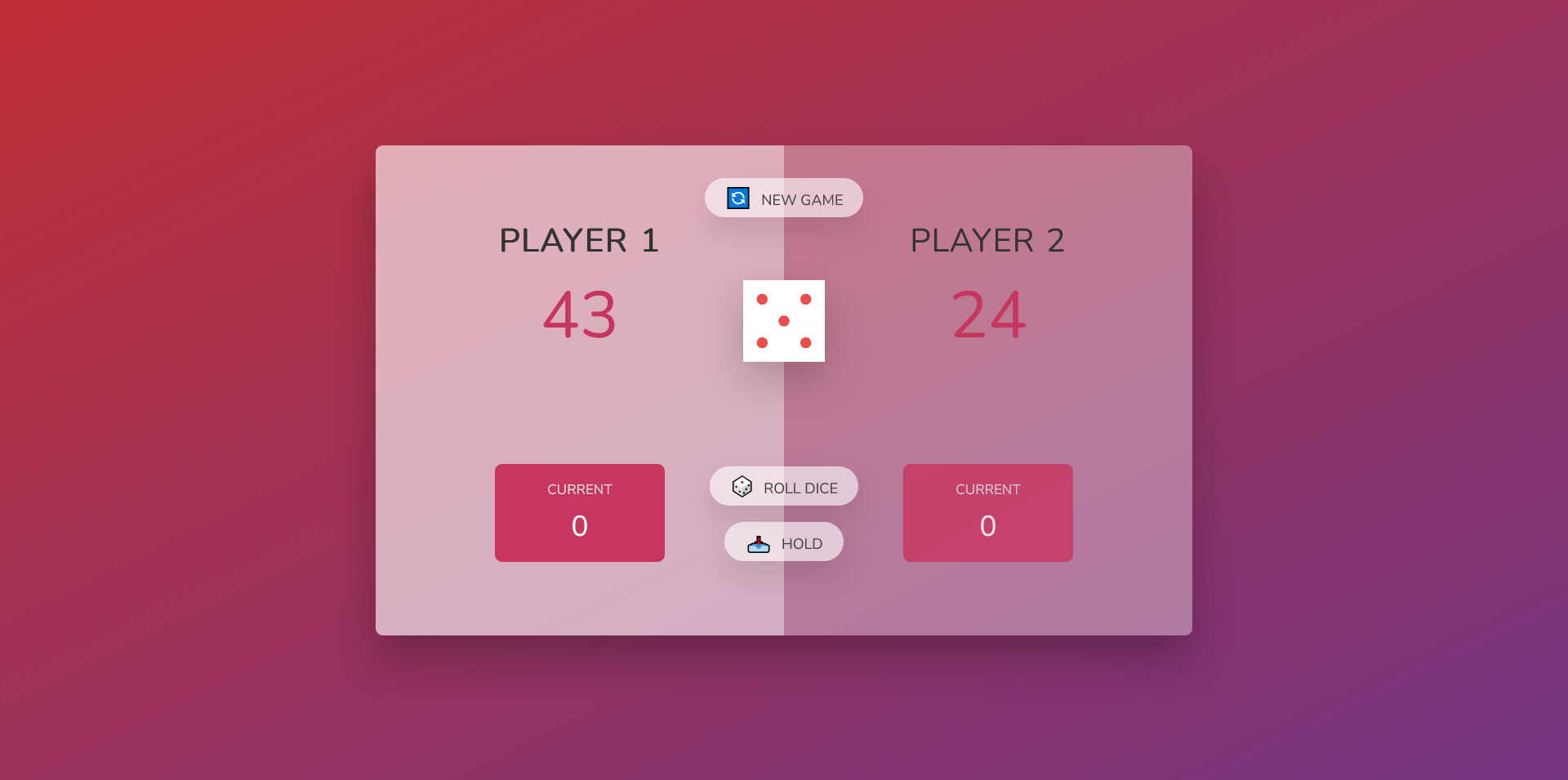GitHub - retr080s/Pig-Game: A simple Pig Game made in JavaScript