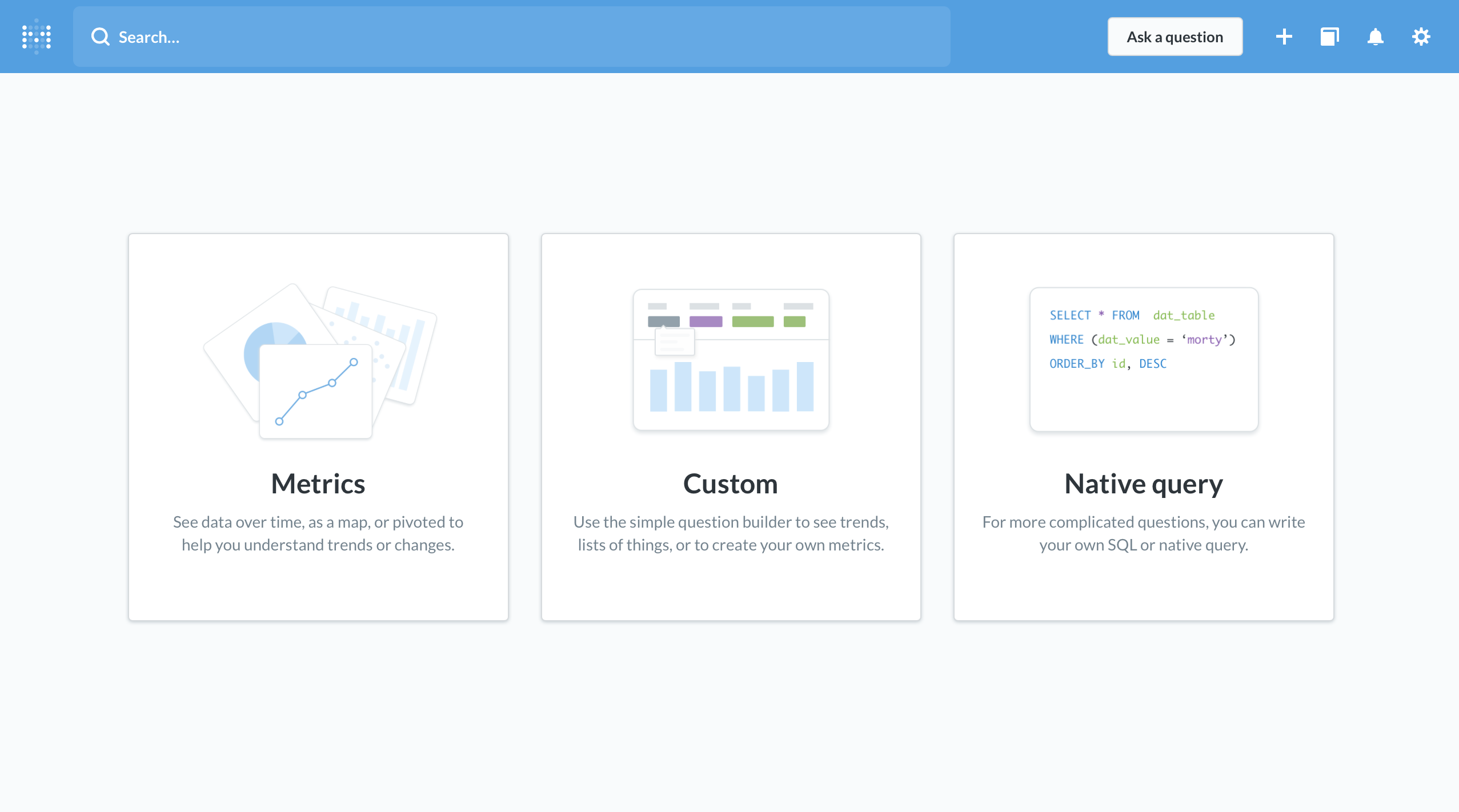 OSS Gate Workshop: Osaka: 2018-11-24: exSOUL: metabase: Work log · Issue #1002 · oss-gate ...