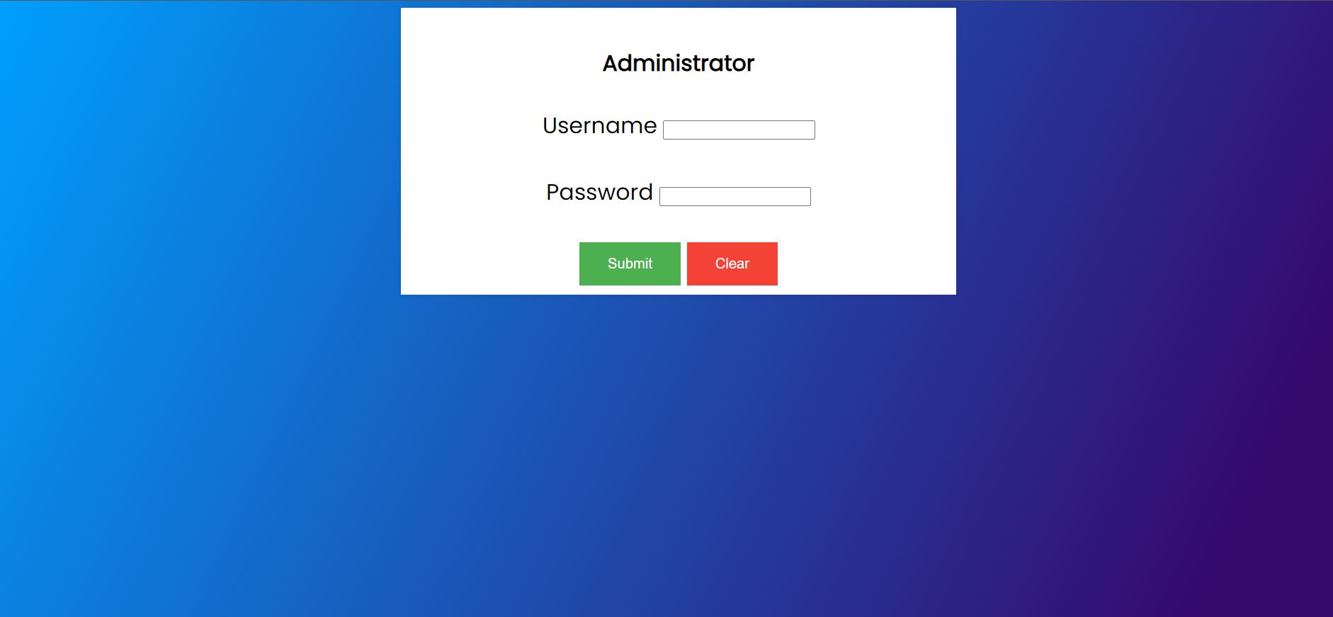 GitHub - KhushiAMNyamathi/CollegePlacementandTrainingManagementSystem: College Placement and ...