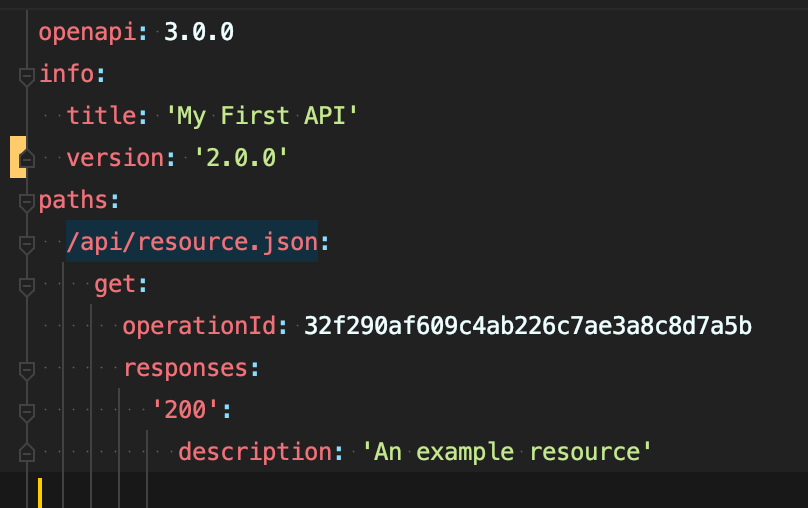 Optimize API Sync workflow with GitHub · Issue #10239 · postmanlabs ...