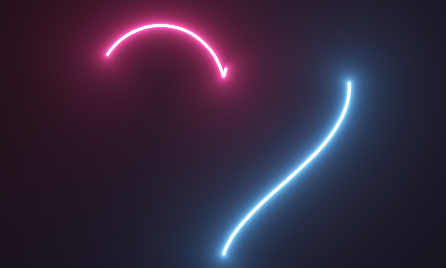 GitHub - w4rCode/Heart-Animation: animation of a heart in JS