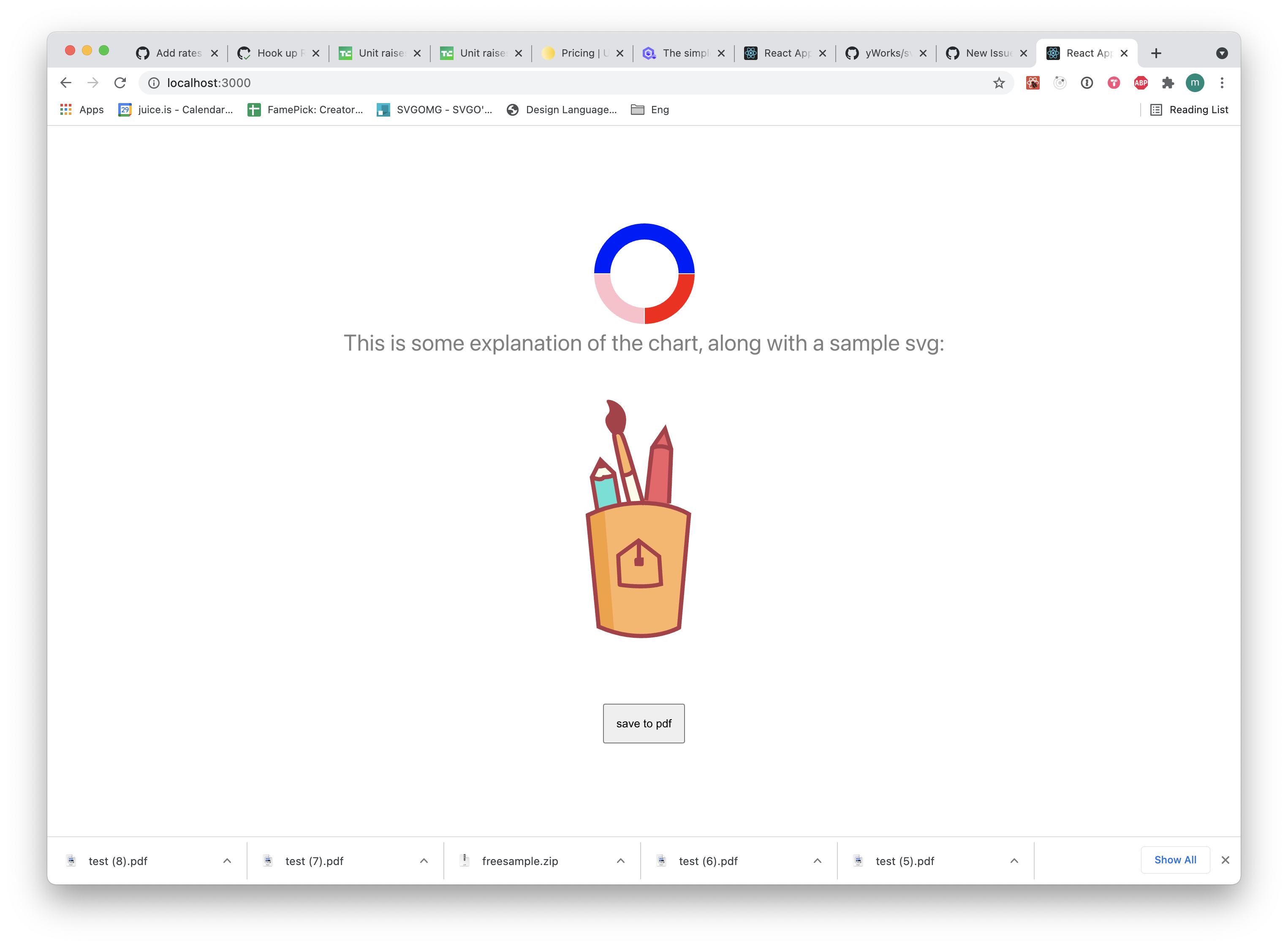 SVGs are not rendering · Issue #3276 · parallax/jsPDF · GitHub