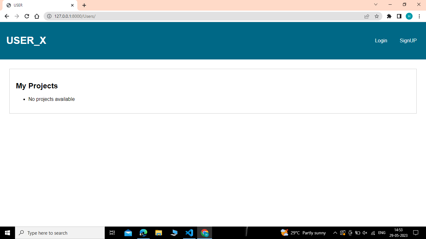 GitHub - Himanshu-soni01/Project_Tracker