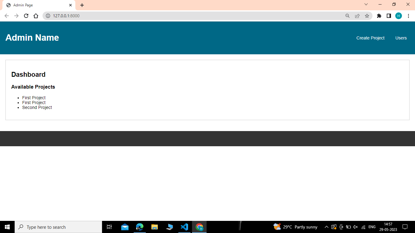 GitHub - Himanshu-soni01/Project_Tracker