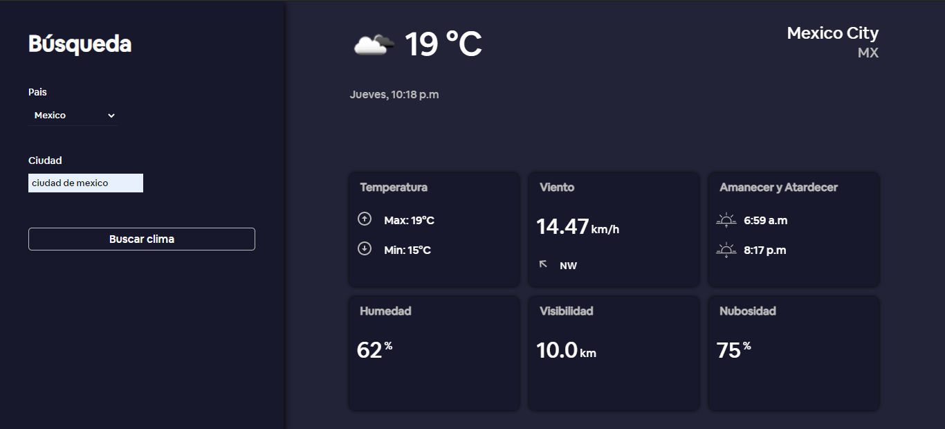GitHub - oswgg/weather-app