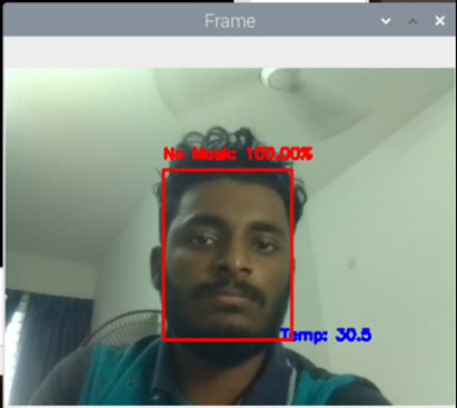 GitHub - Prasad-Saravanan/Face-Mask-Detector-and-Temperature-Scanner ...