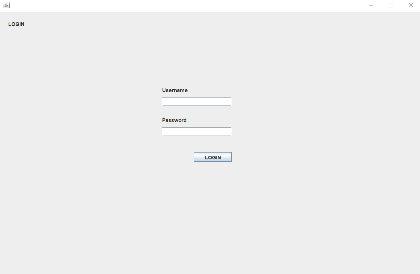 GitHub - kikijee/POSca