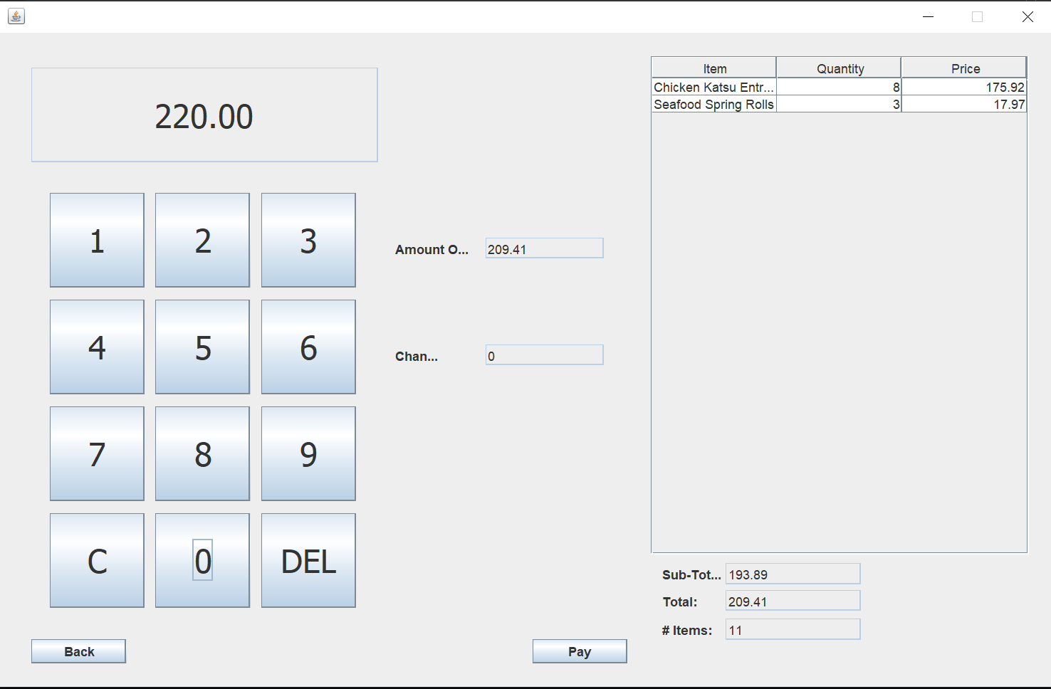 GitHub - kikijee/POSca