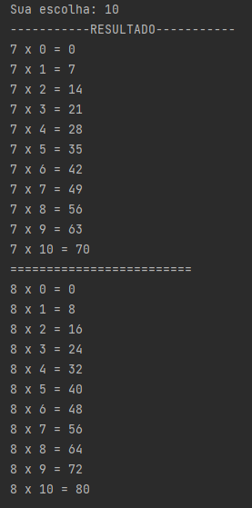GitHub - Otavio1505/calculadora-cientifica-em-python: Programa que ...