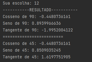 GitHub - Otavio1505/calculadora-cientifica-em-python: Programa que ...