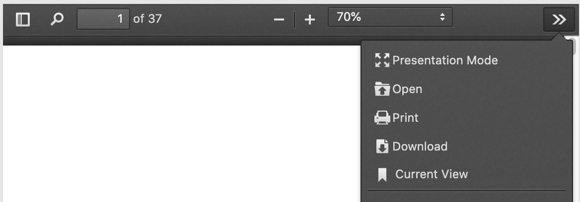 Set locale don't work. · Issue #11829 · mozilla/pdf.js · GitHub