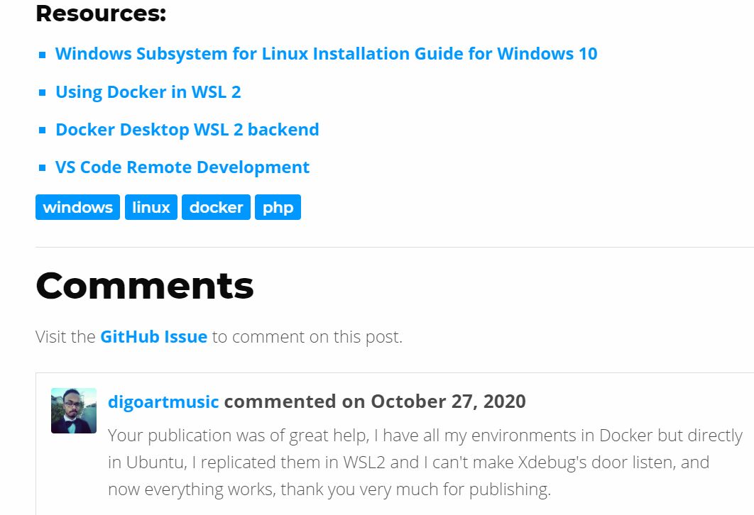 Why all this loop? · Issue #1719 · EndPointCorp/end-point-blog · GitHub