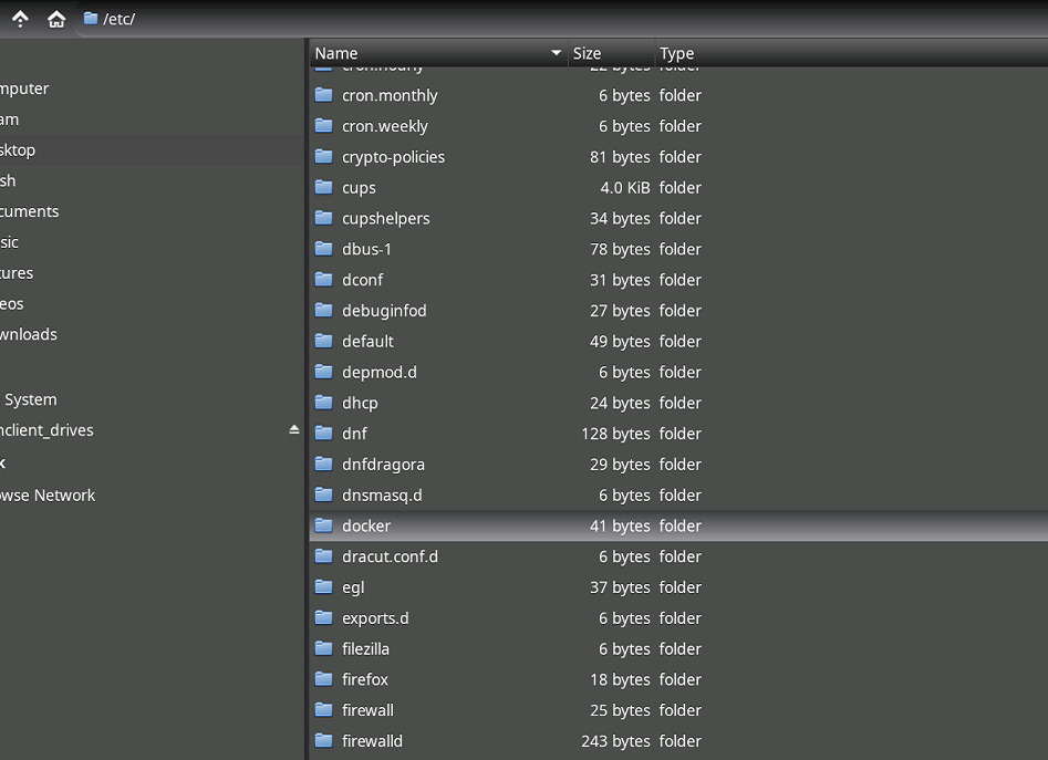 libhostpolicy.so required to execute app not found in '/usr/share/dotnet/shared/Microsoft ...