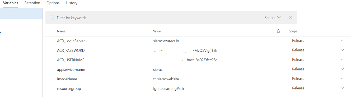 image pull failed since Inspect image returned null · Issue #405 · Azure/acr · GitHub