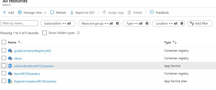 image pull failed since Inspect image returned null · Issue #405 · Azure/acr · GitHub