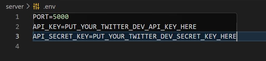 GitHub - nathan-mccraw/twitterapp: Twitter reproduction app utilizing ...