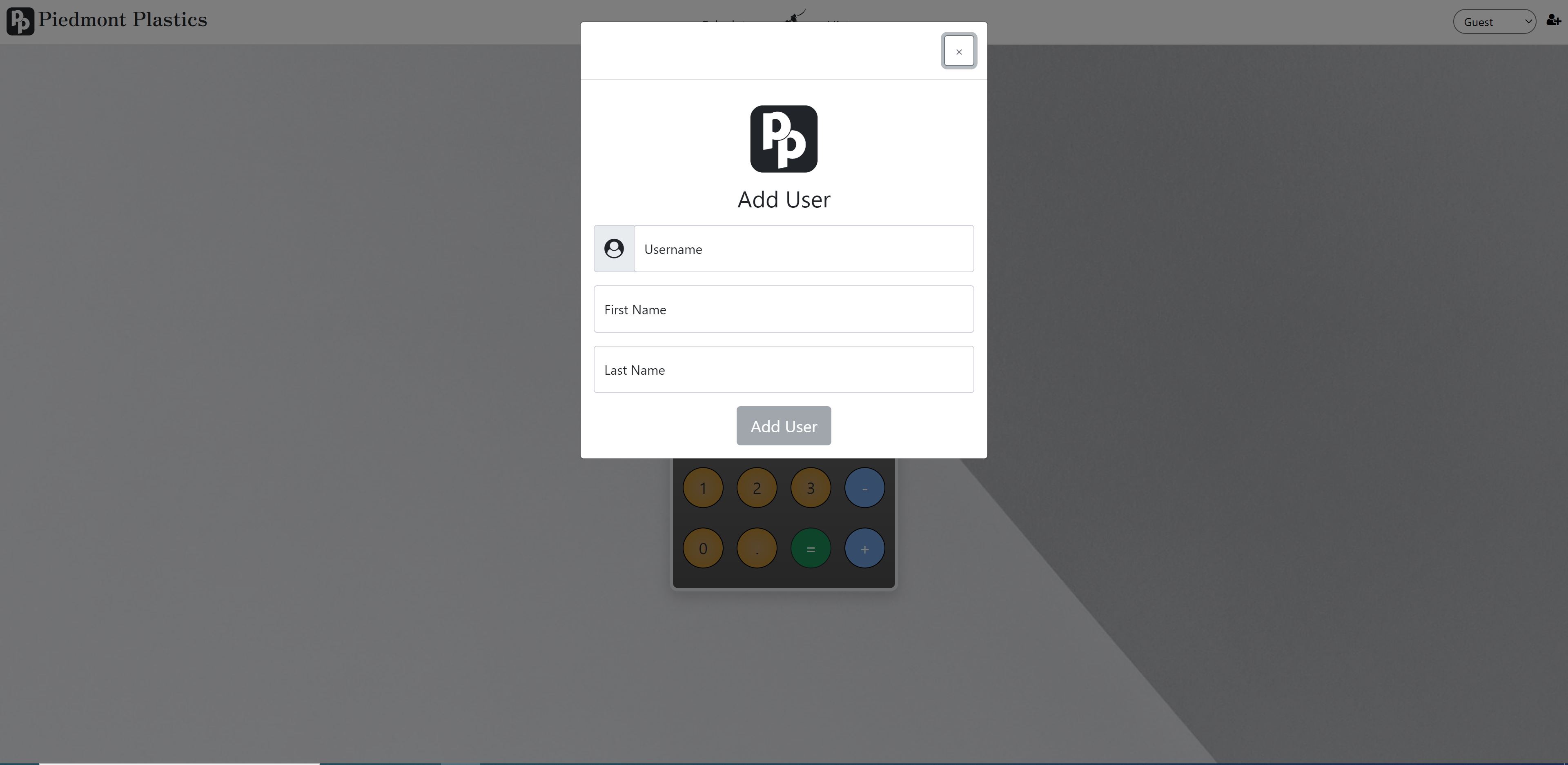GitHub - nathan-mccraw/Calculator-api