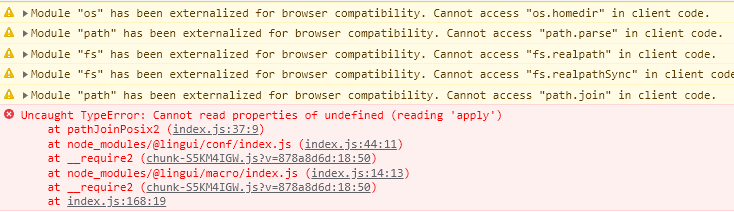 Node from renderer · Issue #74 · alex8088/electron-vite · GitHub